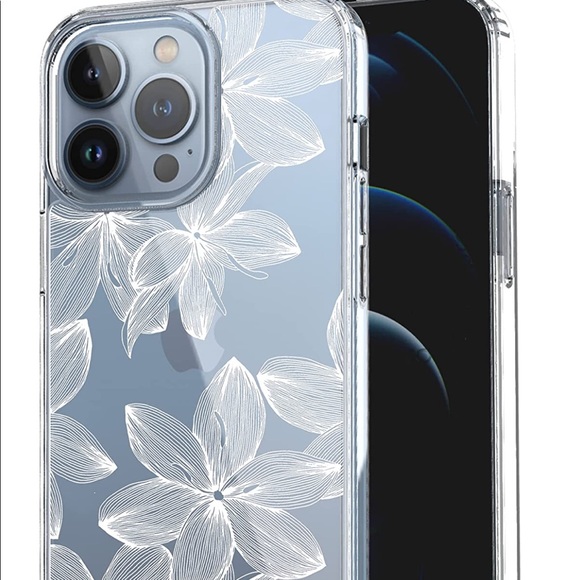 Cell Phones & Accessories | New Iphone 13 Pro Case | Poshmark